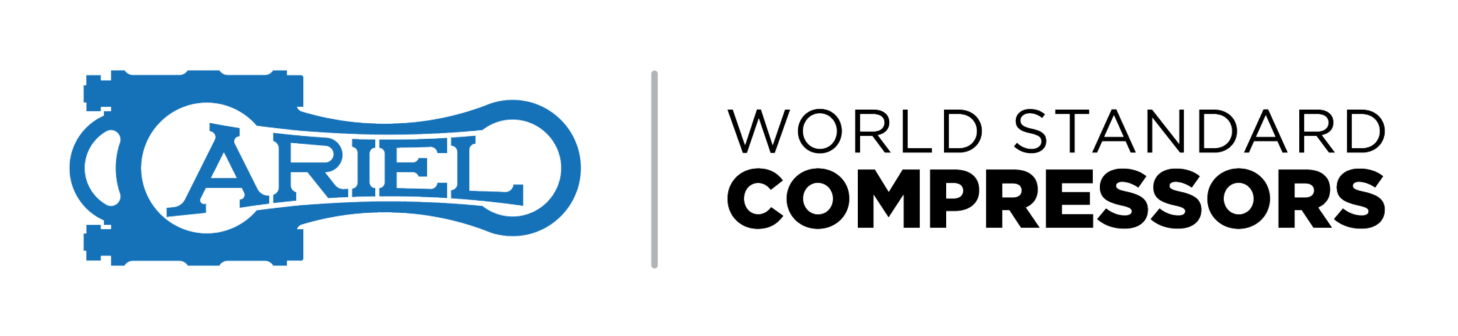 Ariel Performance Program 7.7.4.0 Now Available