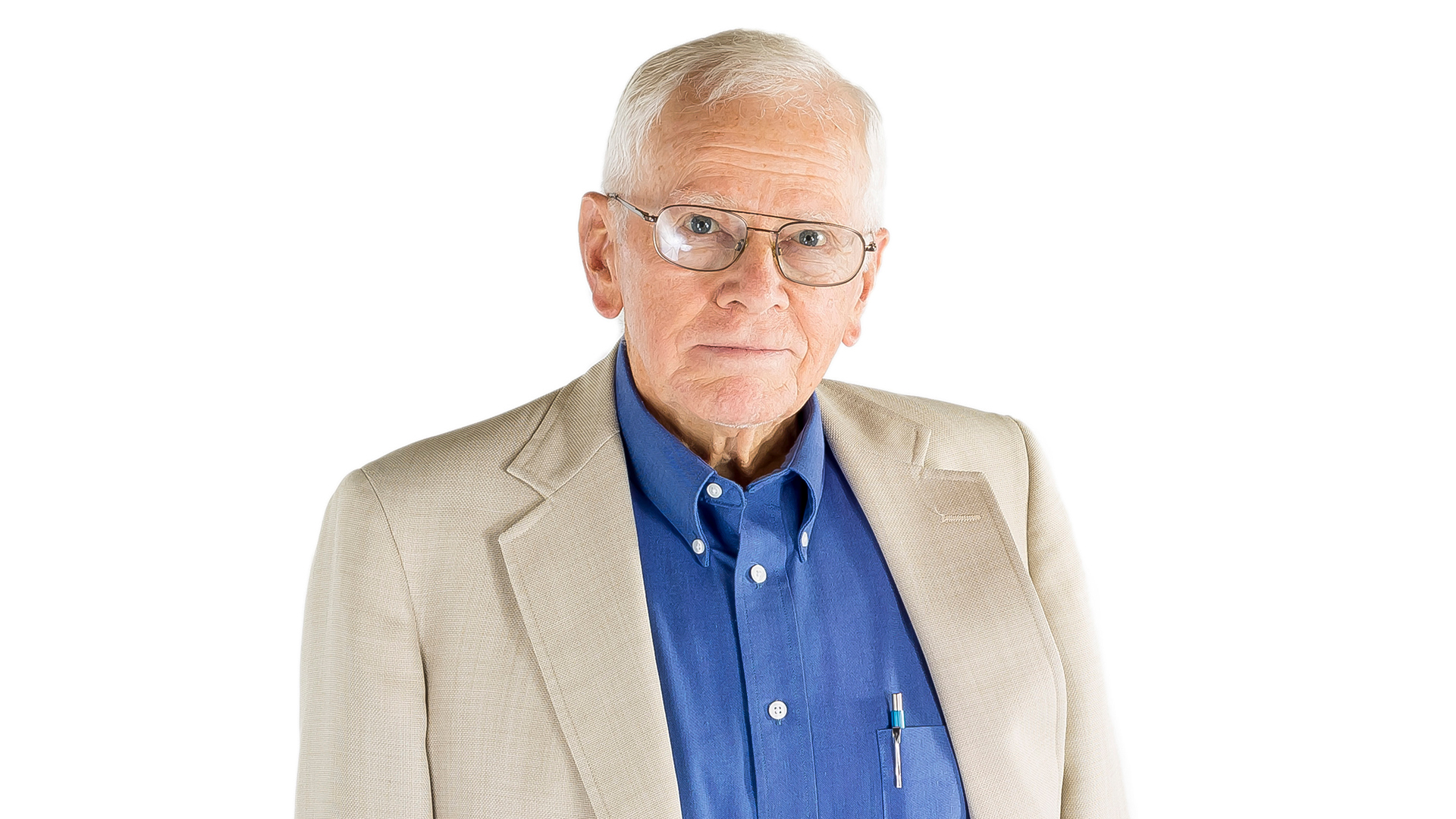 Ariel Hydrogen Compressors