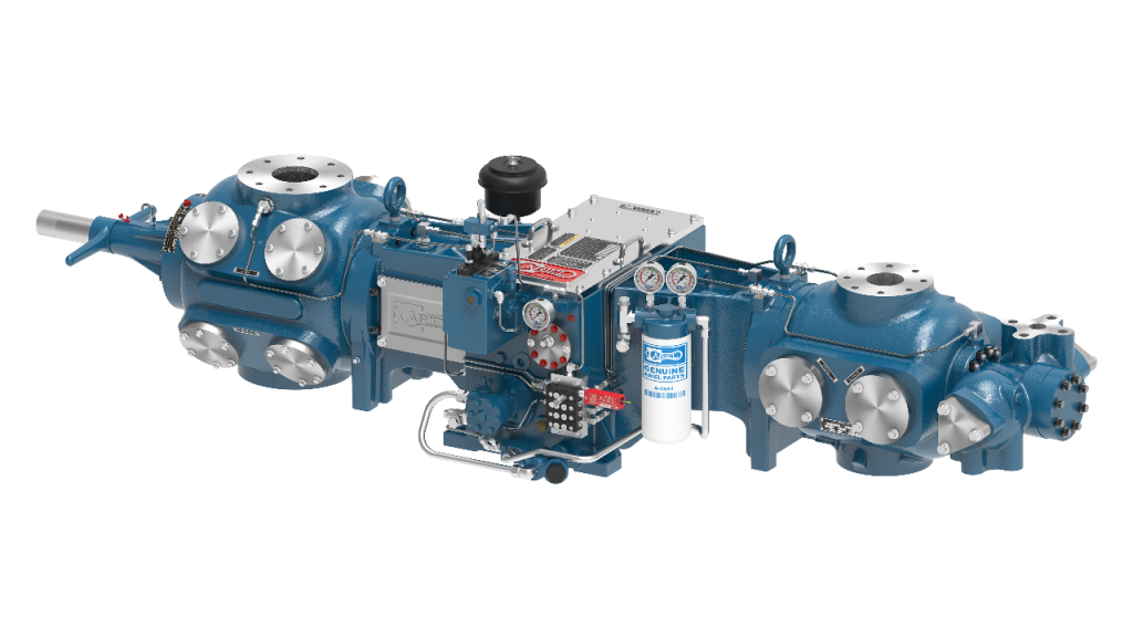 quemado Stratford on Avon Ganar control reciprocating gas compressor ...