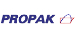 Propak Compression
