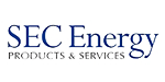 SEC Energy Products & Services