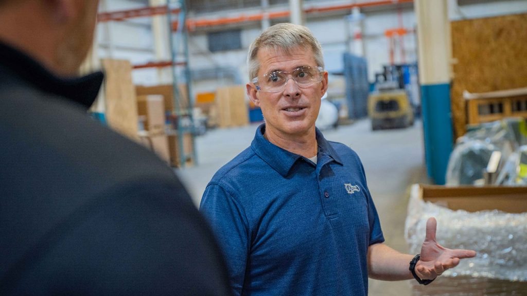 ariel customer services