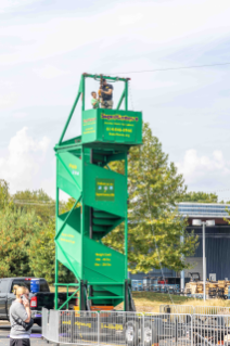 Fall Fest Gallery
