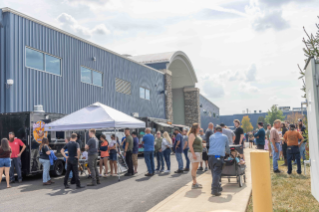 Fall Fest Gallery