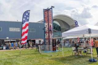 Fall Fest Gallery