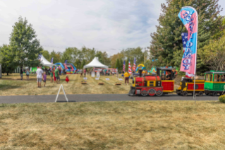 Fall Fest Gallery