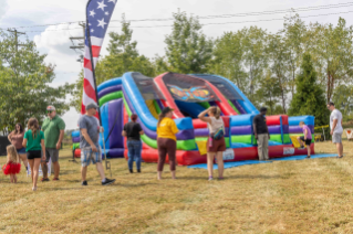 Fall Fest Gallery