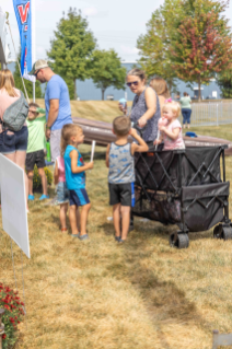 Fall Fest Gallery