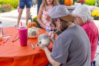 Fall Fest Gallery