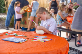 Fall Fest Gallery