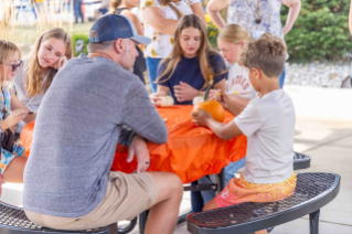 Fall Fest Gallery