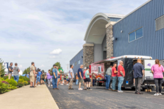 Fall Fest Gallery