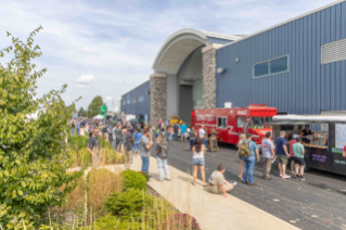 Fall Fest Gallery