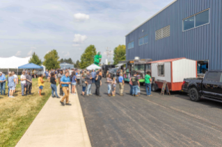 Fall Fest Gallery
