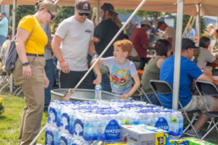 Fall Fest Gallery