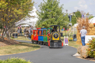 Fall Fest Gallery