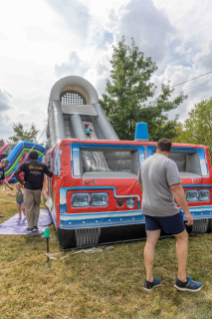 Fall Fest Gallery