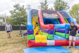 Fall Fest Gallery