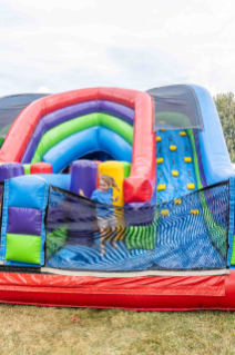 Fall Fest Gallery
