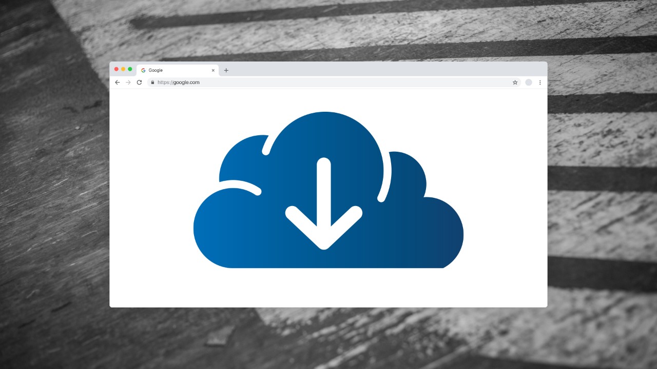 Ariel Performance Program